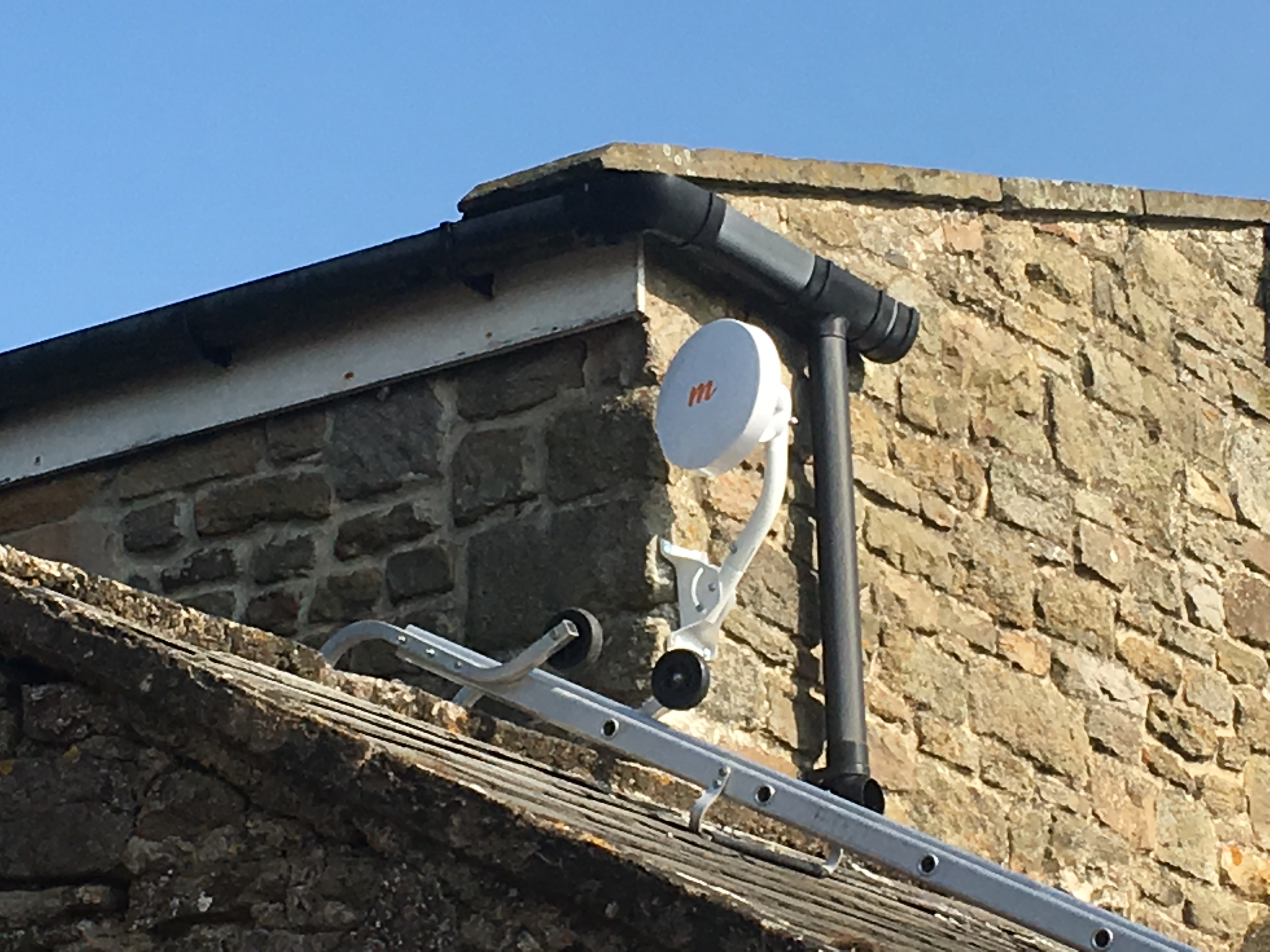 Gallery – AIRNEXUS