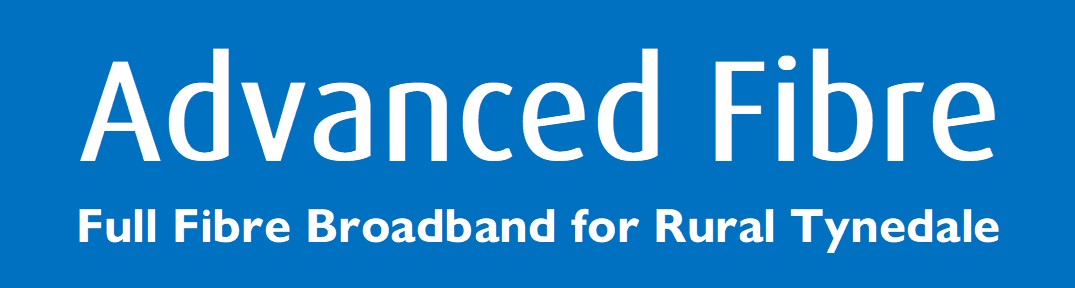 Fibre – AirNexus Broadband